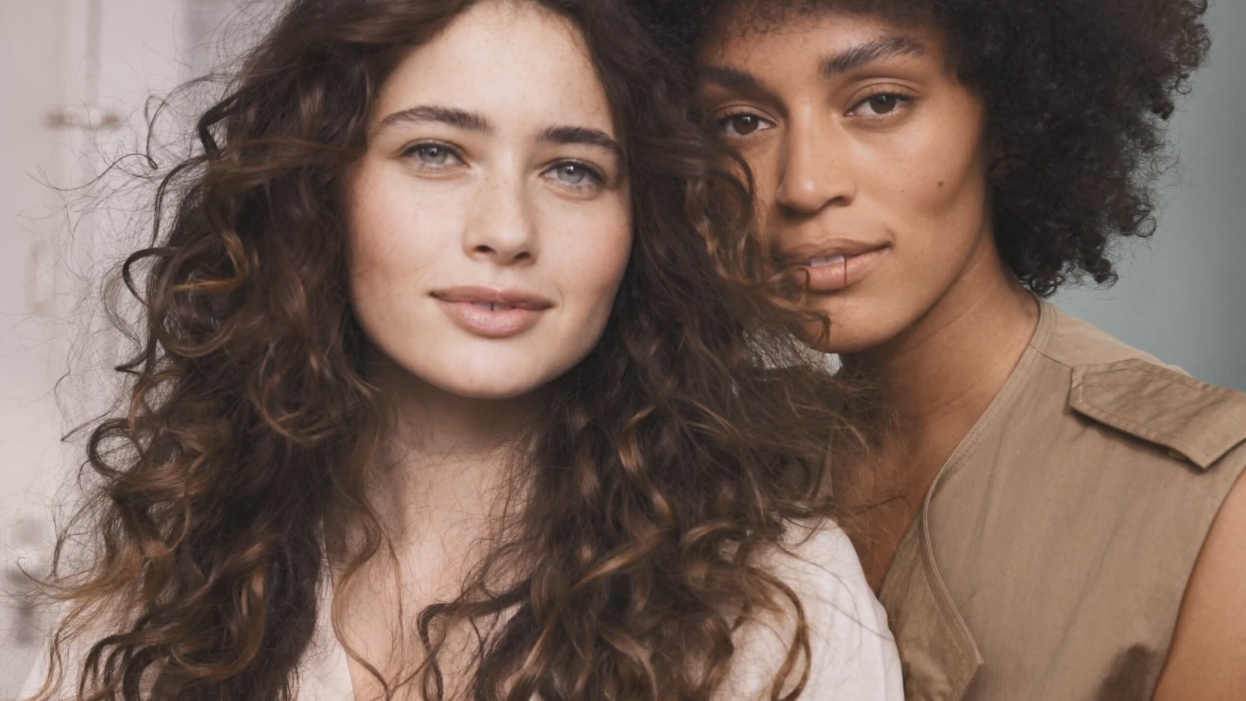 ALCINA | Online Shop Hautpflege, Make-Up und Haarpflege